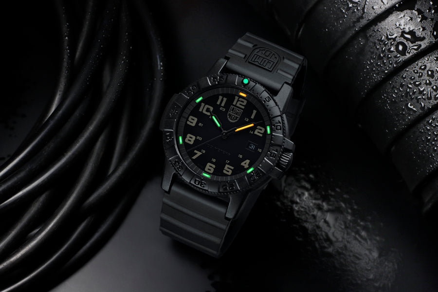 Shop Official Luminox Watches Online | Singapore | Malaysia | Brunei