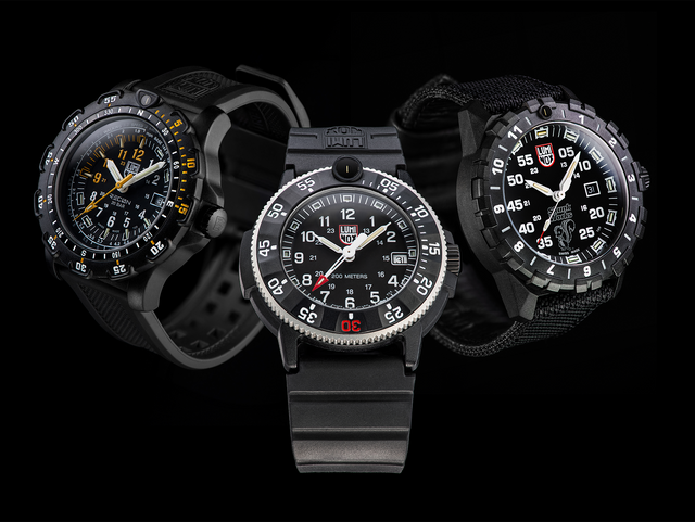 Collections – Shop Official Luminox Watches Online | Singapore ...