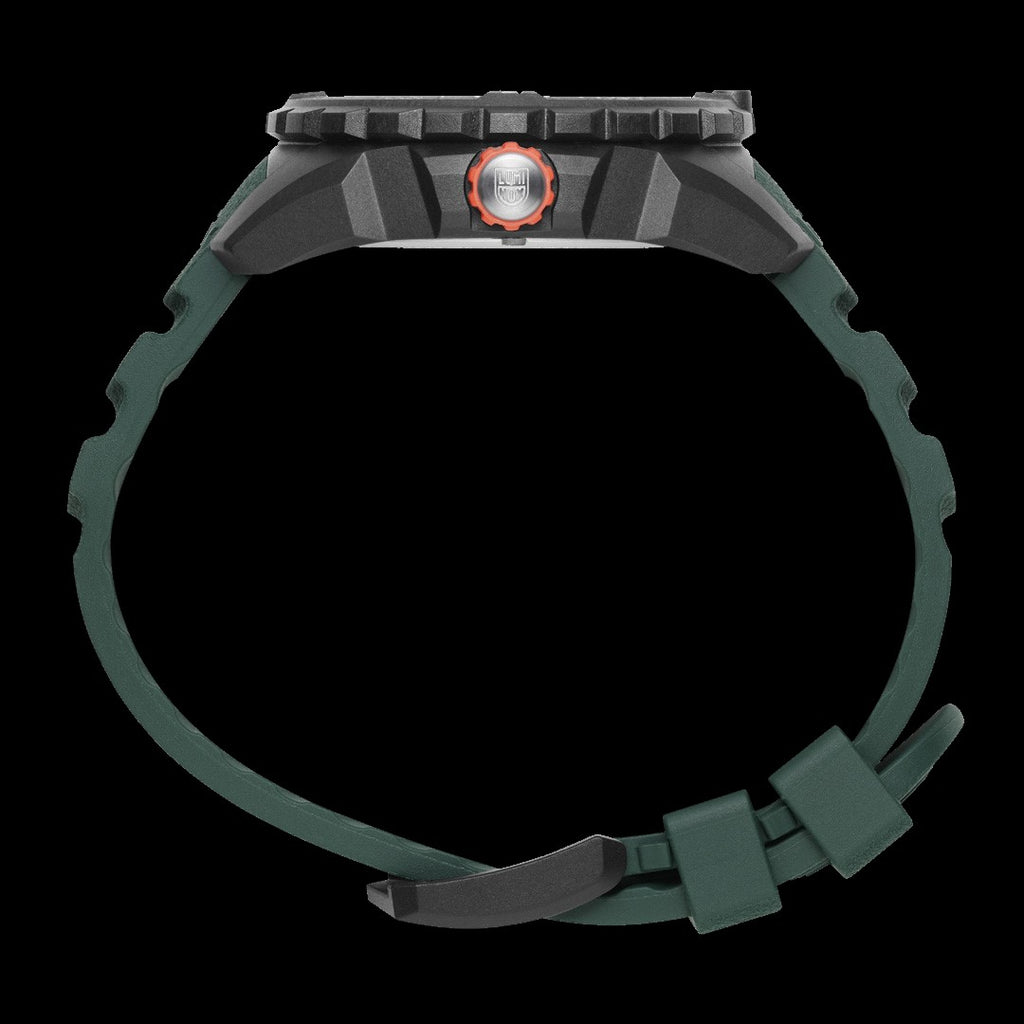 Bear Grylls Mountain - 3735 – Shop Official Luminox Watches Online ...