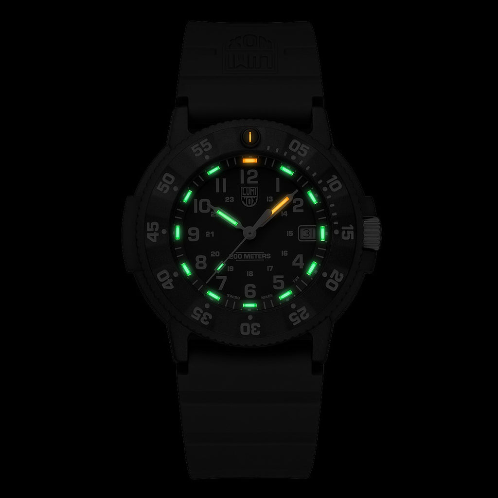 Luminox Original EVO Series - 3013.EVO.S – Shop Official Luminox ...