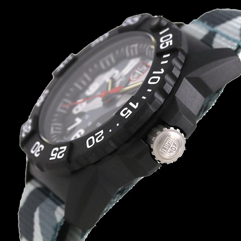 Luminox 3500 Series - 3507.PH – Shop Official Luminox Watches Online ...