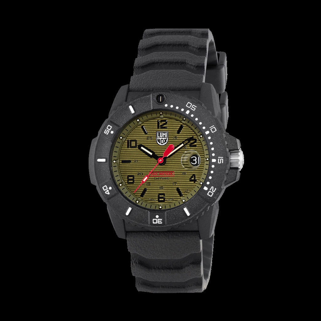 Luminox 3600 Series - 3617.SET – Shop Official Luminox Watches Online ...