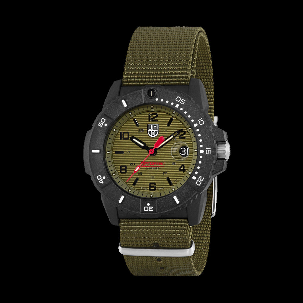 Luminox 3600 Series - 3617.SET – Shop Official Luminox Watches Online ...